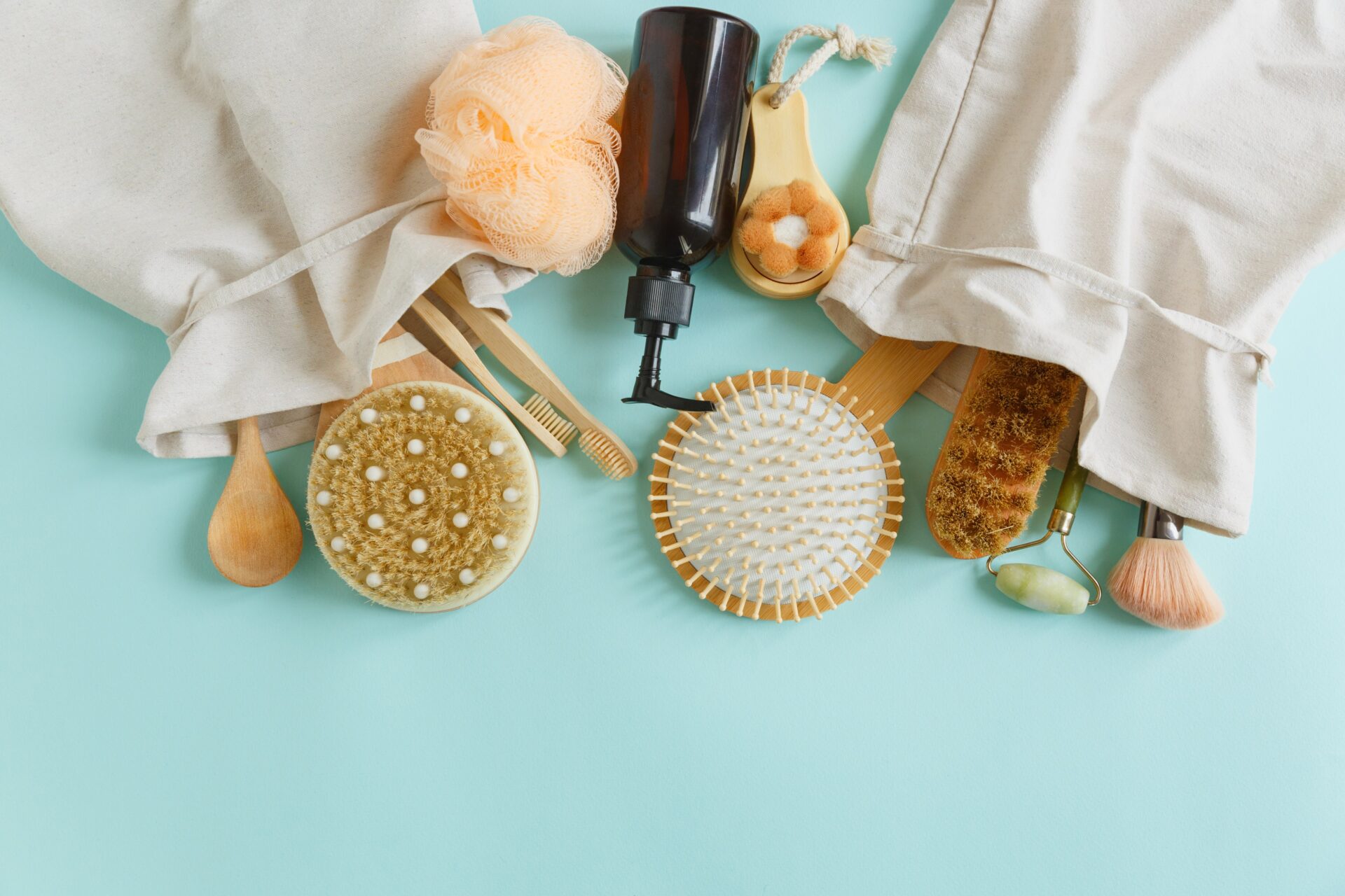 23208790_l | 子育て育児のお役立ち情報サイト|ママのためのMaMarché