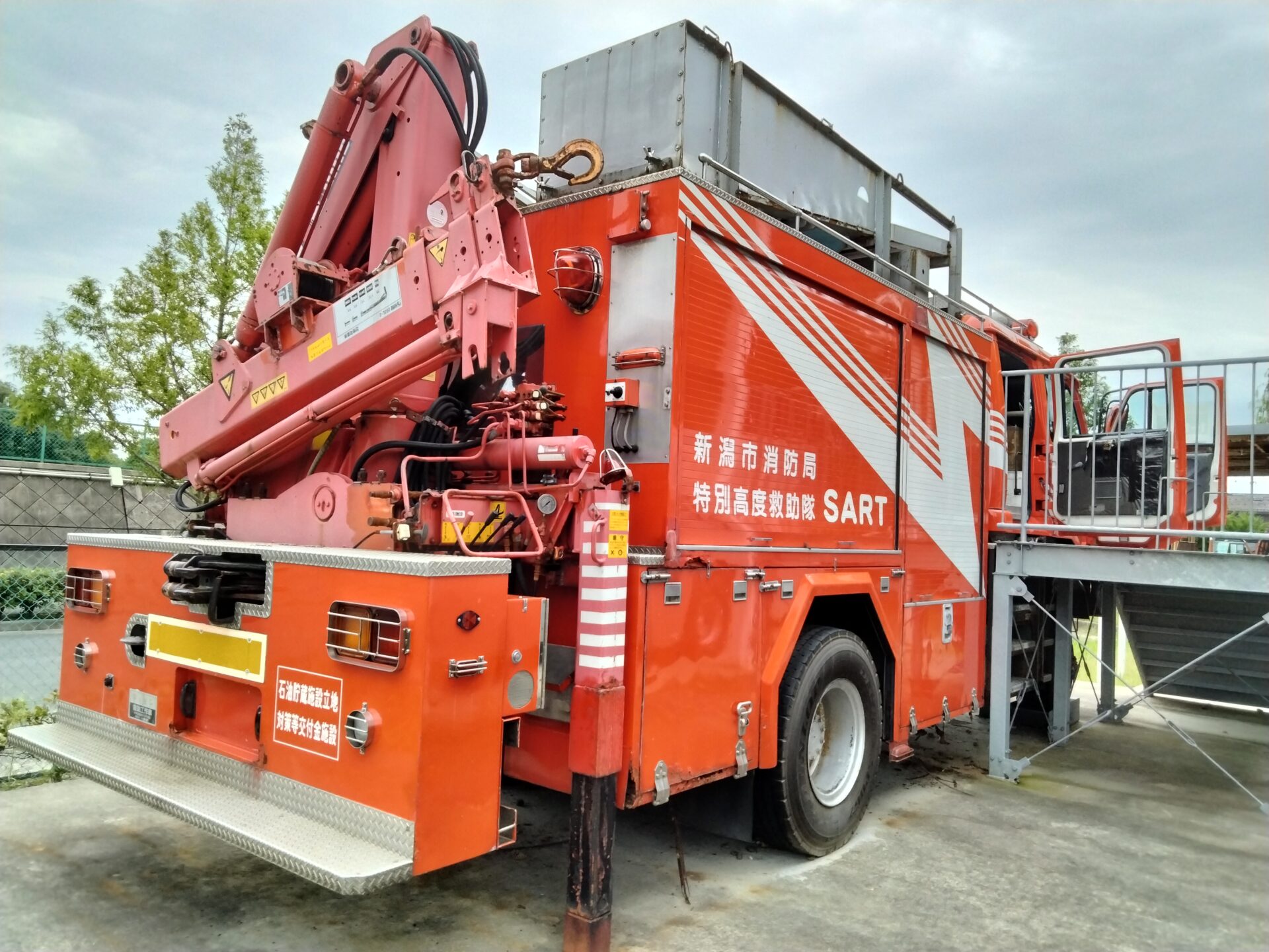 24814568_l | 子育て育児のお役立ち情報サイト|ママのためのMaMarché