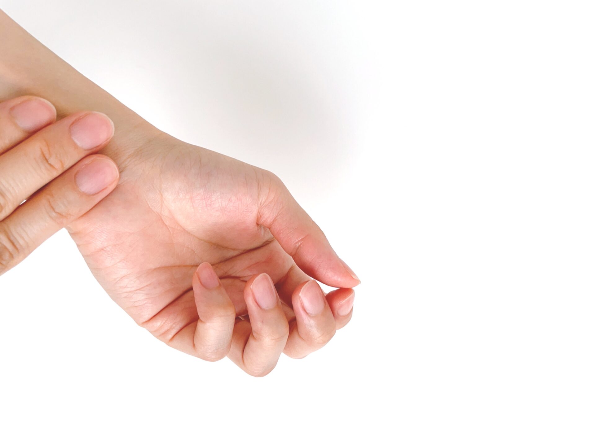 26311645_l | 子育て育児のお役立ち情報サイト|ママのためのMaMarché